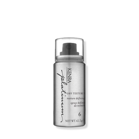 Kenra Professional | Hair | Kenra Professional Travel Size Platinum Dry ...